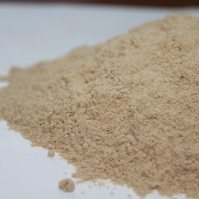 PINE WOOD POWDER - Worldexport