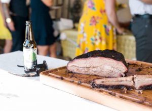 Wood sawdust for meat smoking - Worldexport