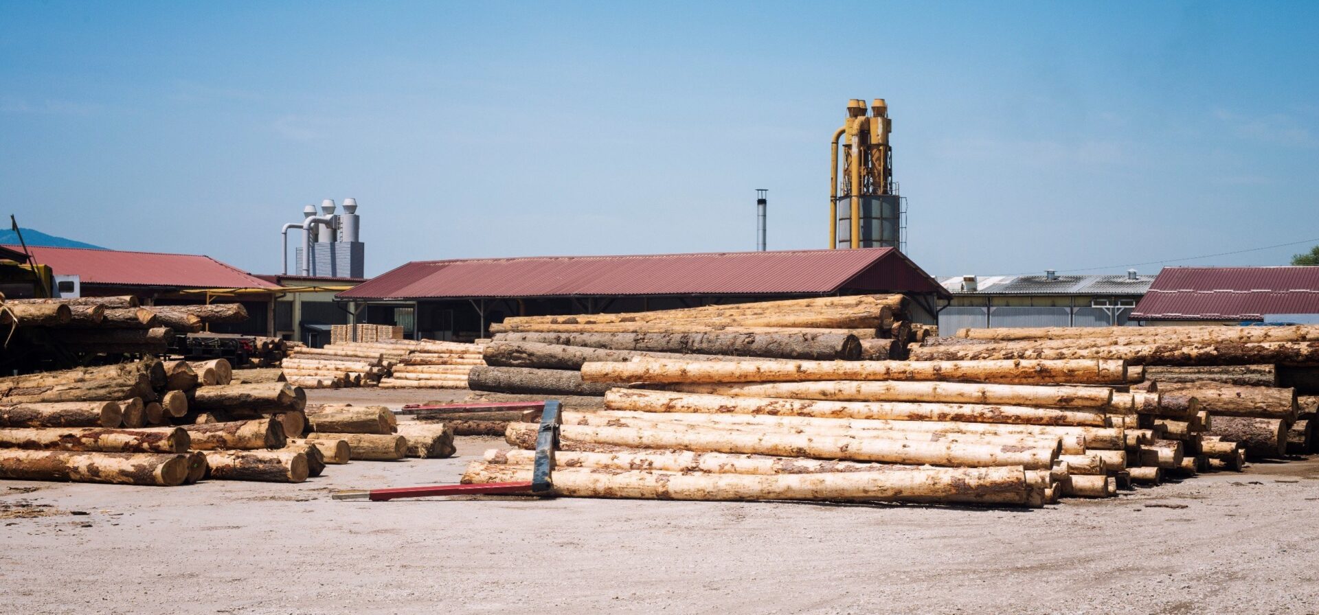 Contact us - Worldexport